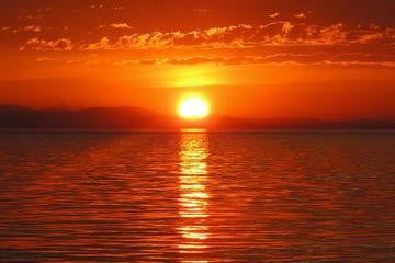 Destin Sunset Cruises - Voted Best Place to Watch a Sunset