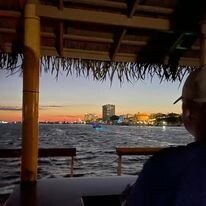 Destin Sunset Cruises - Voted Best Place to Watch a Sunset